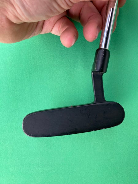 Used Men's Strata Clubs (Full Set) Right Handed Regular Flex 9 Pieces ...