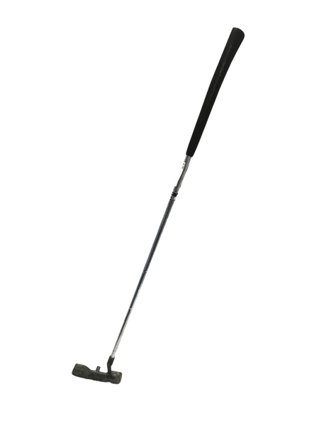 Used Fore Runner Blade Putters | SidelineSwap | Buy and Sell on ...