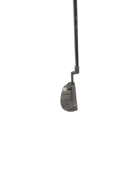 Used Adams Golf Idea A2 Os 34" Mallet Putters | SidelineSwap | Buy and ...