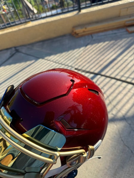 Riddell Speedflex Helmet | SidelineSwap | Buy and Sell on SidelineSwap