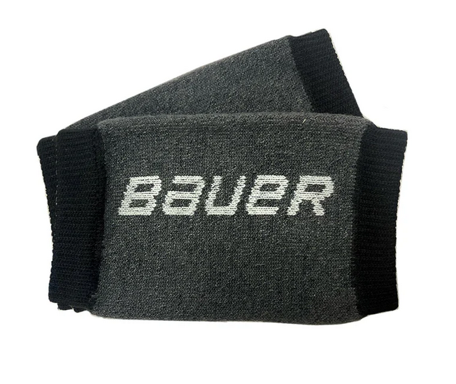 Brand New Bauer Cut Resistant Wrist Guard (1065480) | SidelineSwap ...