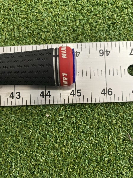 Fujikura Ventus Red Driver Shaft Graphite Regular Flex TaylorMade Tip ...