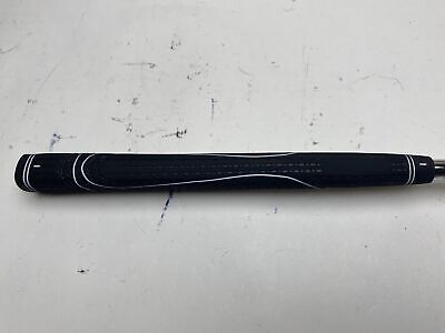 Ping iN B60 V2 Putter 34.5" Black Dot Mens RH | SidelineSwap | Buy and ...