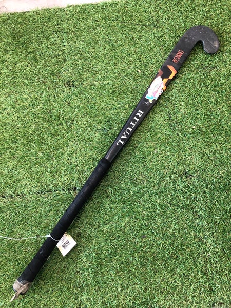 Used Ritual Velocity 45 Origin Series Field Hockey Stick | SidelineSwap ...