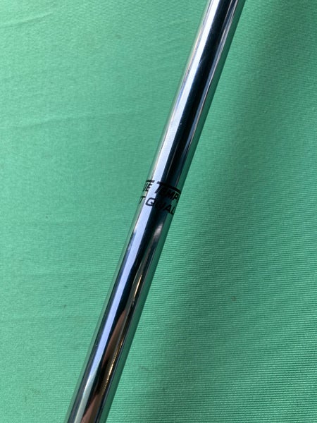 Designed by Cleveland 8802/Napa style Putter | 31" | SidelineSwap | Buy ...