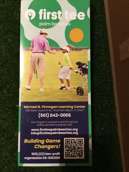 Tour Edge Bazooka Driver and 5 Woods Set Seniors Lite Graphite Shafts ...