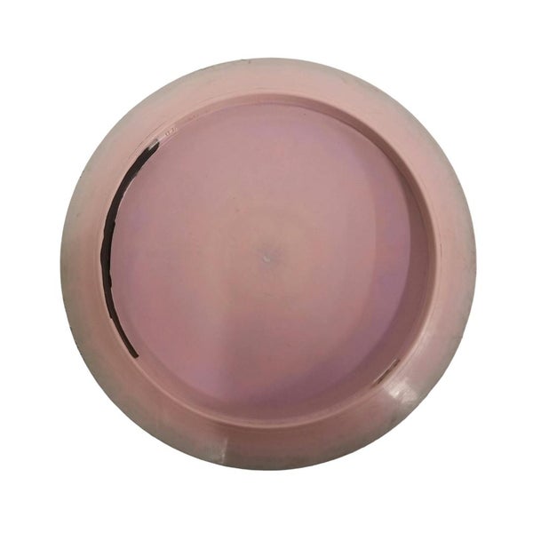 Used Discraft Force Disc Golf Drivers | SidelineSwap | Buy and Sell on ...