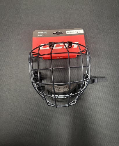 Hockey: Recently Listed | Used and New on SidelineSwap