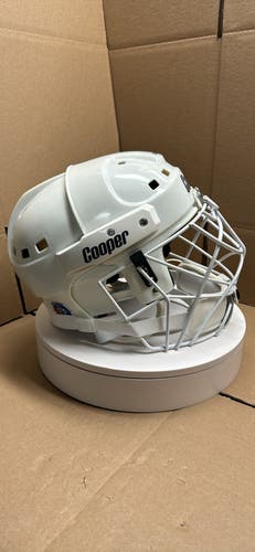 Hockey Goalie Masks | Used and New on SidelineSwap