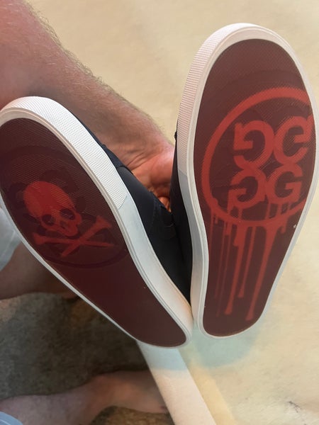 G/Fore Slide Shoes | SidelineSwap | Buy and Sell on SidelineSwap