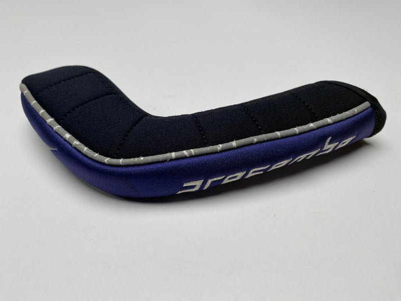 Nike Pro Combo Utility Iron Hybrid 22* Stiff Steel Mens RH HC NEW ...