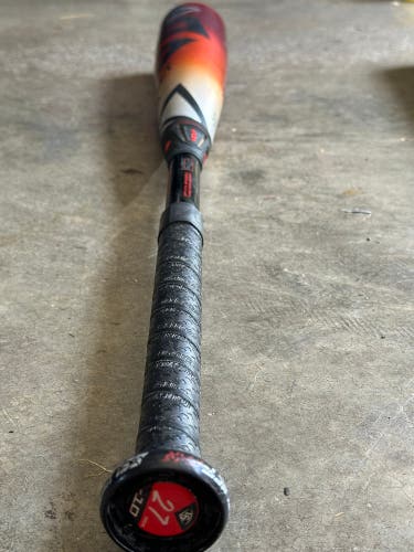 Louisville Slugger Select PWR Bat | New and Used on SidelineSwap