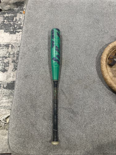 USSSA Certified Baseball Bats | New and Used on SidelineSwap
