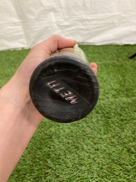 Louisville Slugger Meta USSSA Bat 2021 (-5) | SidelineSwap | Buy and ...