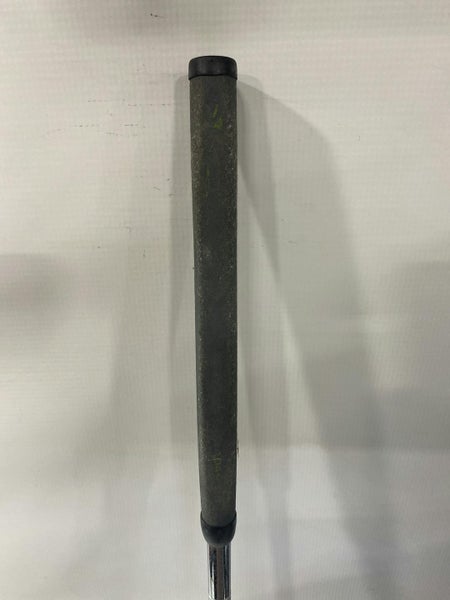 Used Adams Golf Mallet Putters | SidelineSwap | Buy and Sell on ...