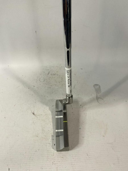 Used Cobra Blade Putters | SidelineSwap | Buy and Sell on SidelineSwap