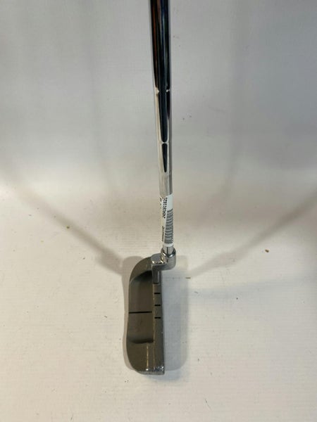 Used Tracker Blade Putters | SidelineSwap | Buy and Sell on SidelineSwap