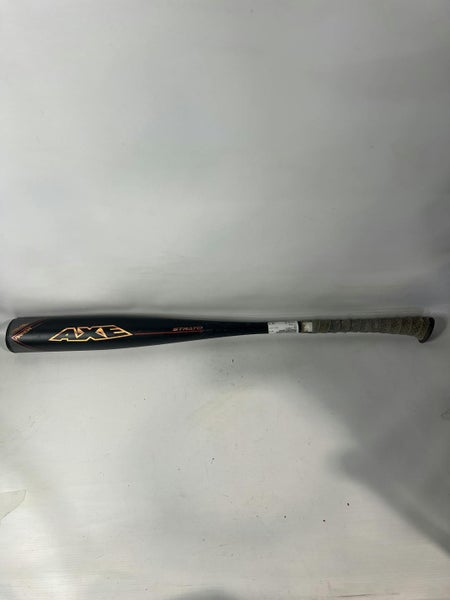 Used Axe Strato 32" -3 Drop High School Bats | SidelineSwap | Buy and ...
