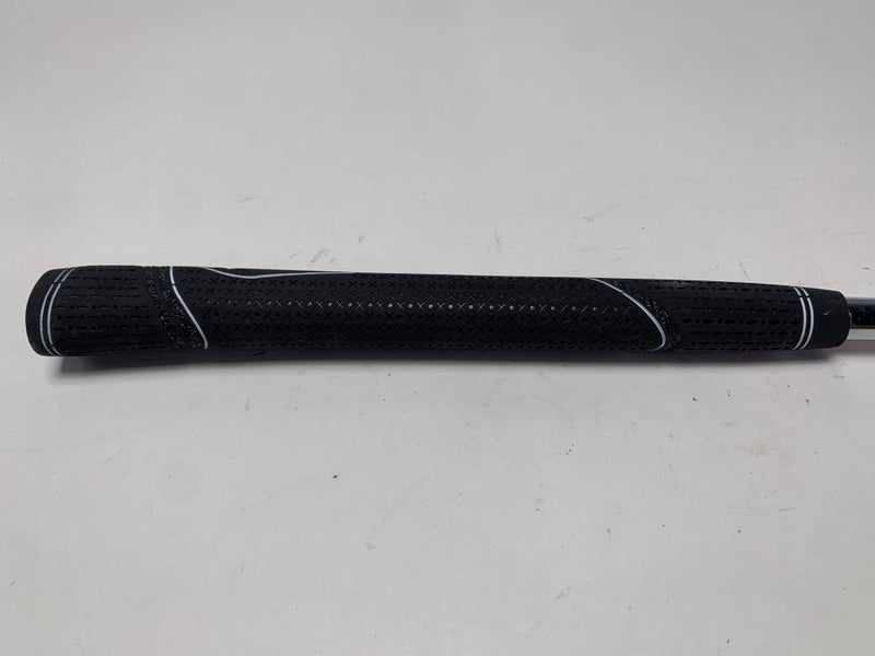 Never Compromise Dinero Series Tycoon Putter 35" Mens RH | SidelineSwap ...