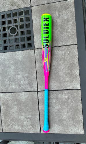 Baseball Bats | Used and New on SidelineSwap
