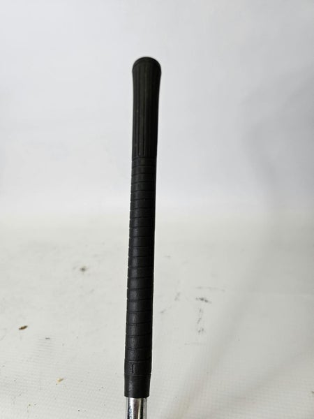 Used Slazenger Putter Blade Putters | SidelineSwap | Buy and Sell on ...