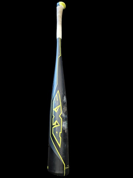 Used Axe Origin 32" -3 Drop High School Bats | SidelineSwap | Buy and ...