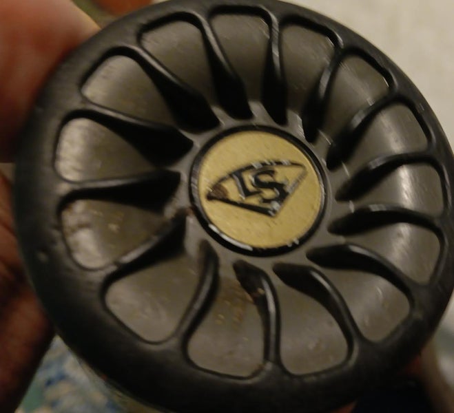 2020 Composite (-3) 29 oz 32" Blue Meta Prime BBCOR Certification ...