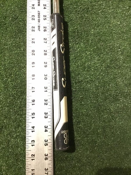 Pyramid P3 Pharaoh 45* Pitching Wedge (PW) Wedge Flex Steel Shaft ...