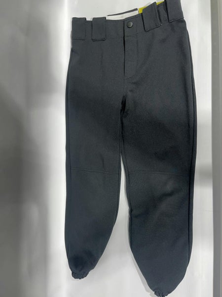 Used Nike Bb Pant Md Baseball And Softball Bottoms | SidelineSwap | Buy ...