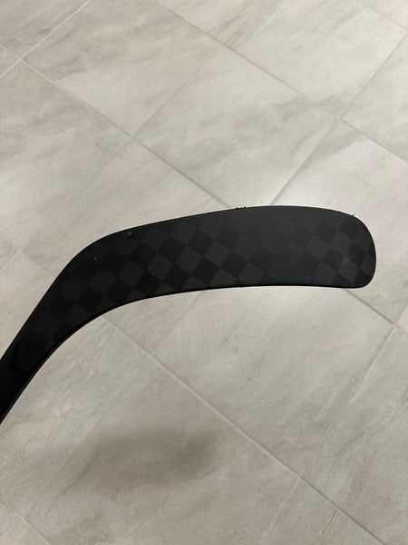 Pro Stock CCM Jetspeed FT5 Pro P90T 70 Flex | SidelineSwap | Buy and ...