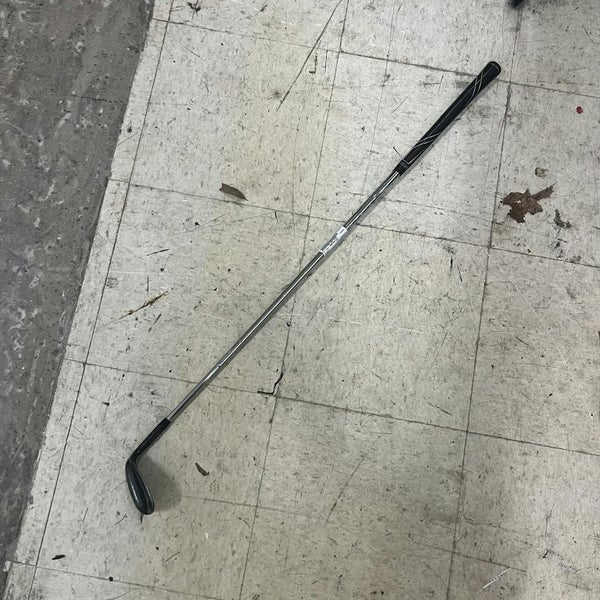 Used Wilson Harmonized 60 Degree Wedges | SidelineSwap | Buy and Sell ...