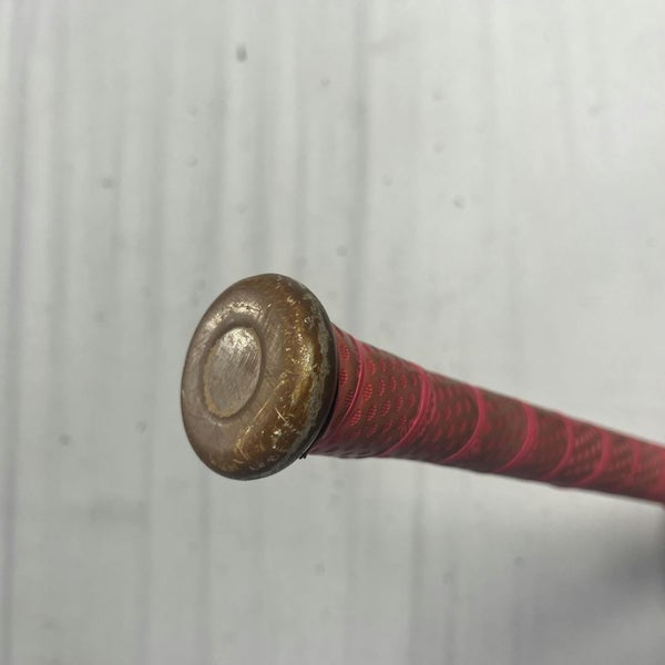 Used Warstic Hawk 2 32" -5 Drop Usssa 2 5 8 Barrel Bats | SidelineSwap ...