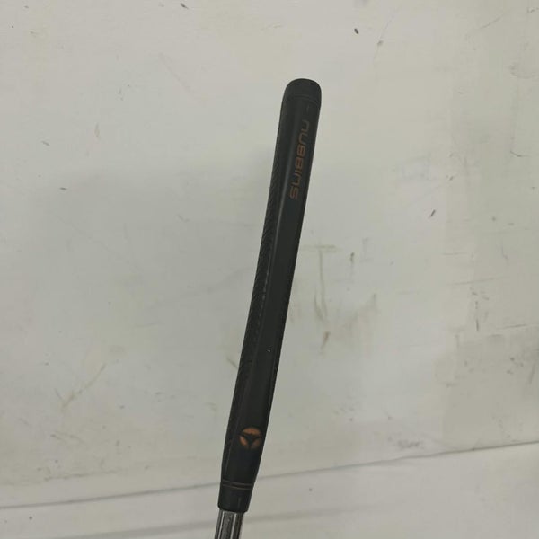 Used Taylormade Nubbins Blade Putters | SidelineSwap | Buy and Sell on ...