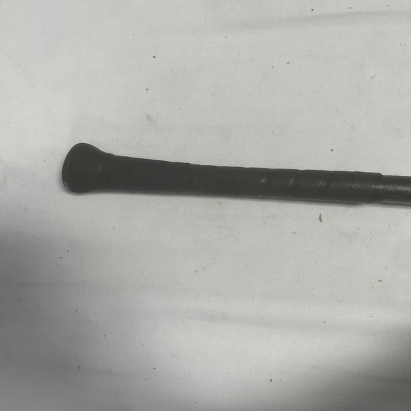 Used Axe Avenge Pro 31" -3 Drop High School Bats | SidelineSwap | Buy ...
