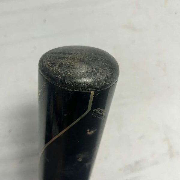 Used Axe Avenge 33" -3 Drop High School Bats | SidelineSwap | Buy and ...