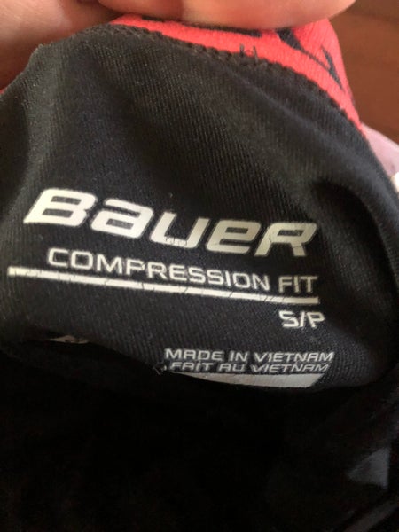 Bauer compression pants | SidelineSwap | Buy and Sell on SidelineSwap