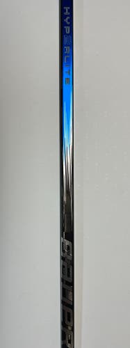 Hockey Sticks | Used and New on SidelineSwap