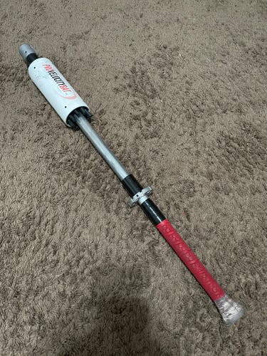 Baseball Training & Field | New and Used on SidelineSwap