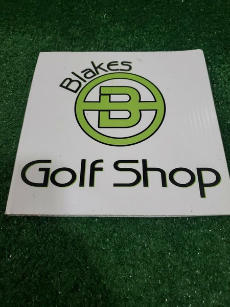 Cobra Designed by Nick De La Cruz Putter 35" | SidelineSwap | Buy and ...