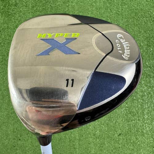 Golf Drivers | Used and New on SidelineSwap