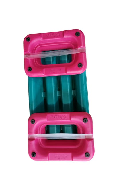 Used Bollinger Steps Core Training | SidelineSwap | Buy and Sell on ...
