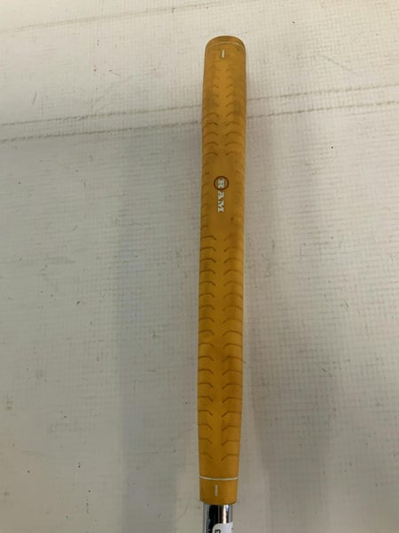 Used Ram Fearless 35" Mallet Putters | SidelineSwap | Buy and Sell on ...