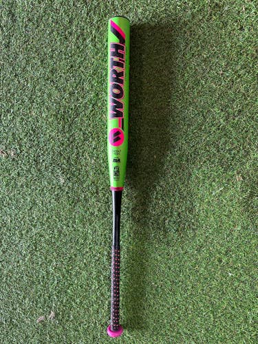 Softball Bats | Used and New on SidelineSwap