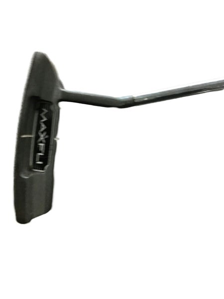 Used Maxfli Revolution Putter Blade Putters | SidelineSwap | Buy and ...