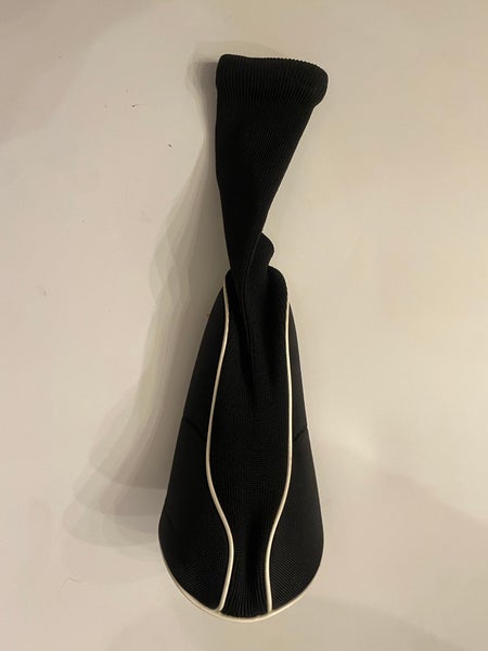 Callaway Driver Club Cover | SidelineSwap | Buy and Sell on SidelineSwap