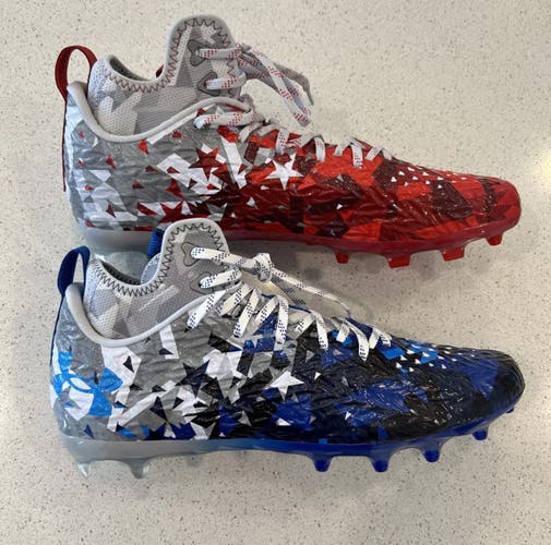Football Cleats | Used and New on SidelineSwap