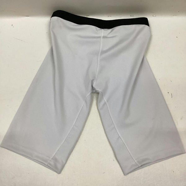 Used Thigh Pro Catchers Shorts Catcher's Equipment | SidelineSwap | Buy ...