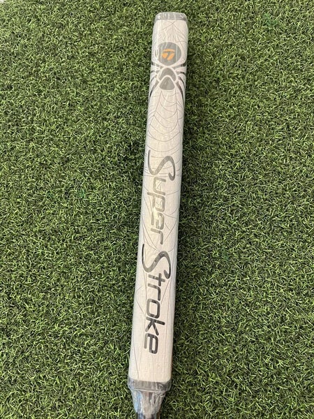 Taylormade Spider Tour T7 Right Handed Mallet Putter 35” New ...