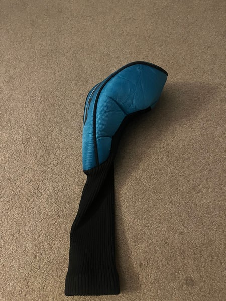 Strata Driver Head Cover | SidelineSwap | Buy and Sell on SidelineSwap