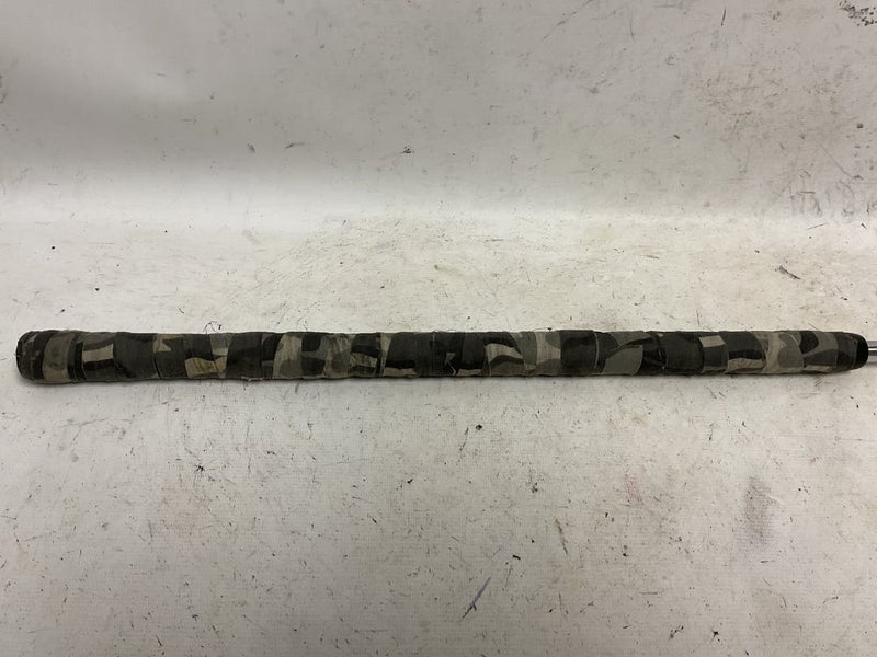 Used Ping Karsten Lil B Belly Blade Putter | SidelineSwap | Buy and ...